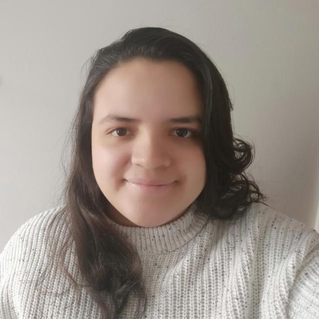 Quienes somos | Tile tech